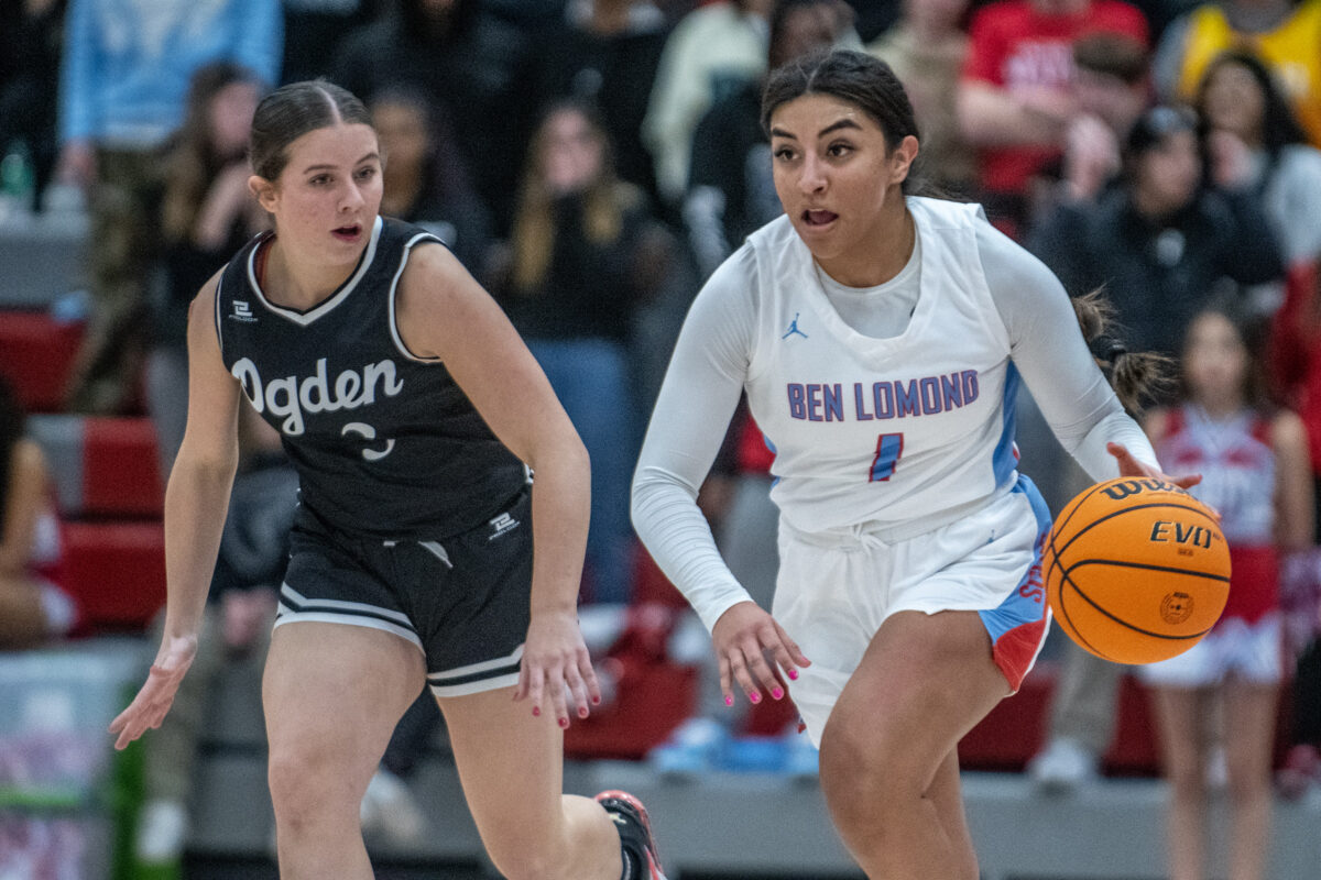 Girls basketball preview: Sizing up 4A, 3A and 2A teams in Northern ...